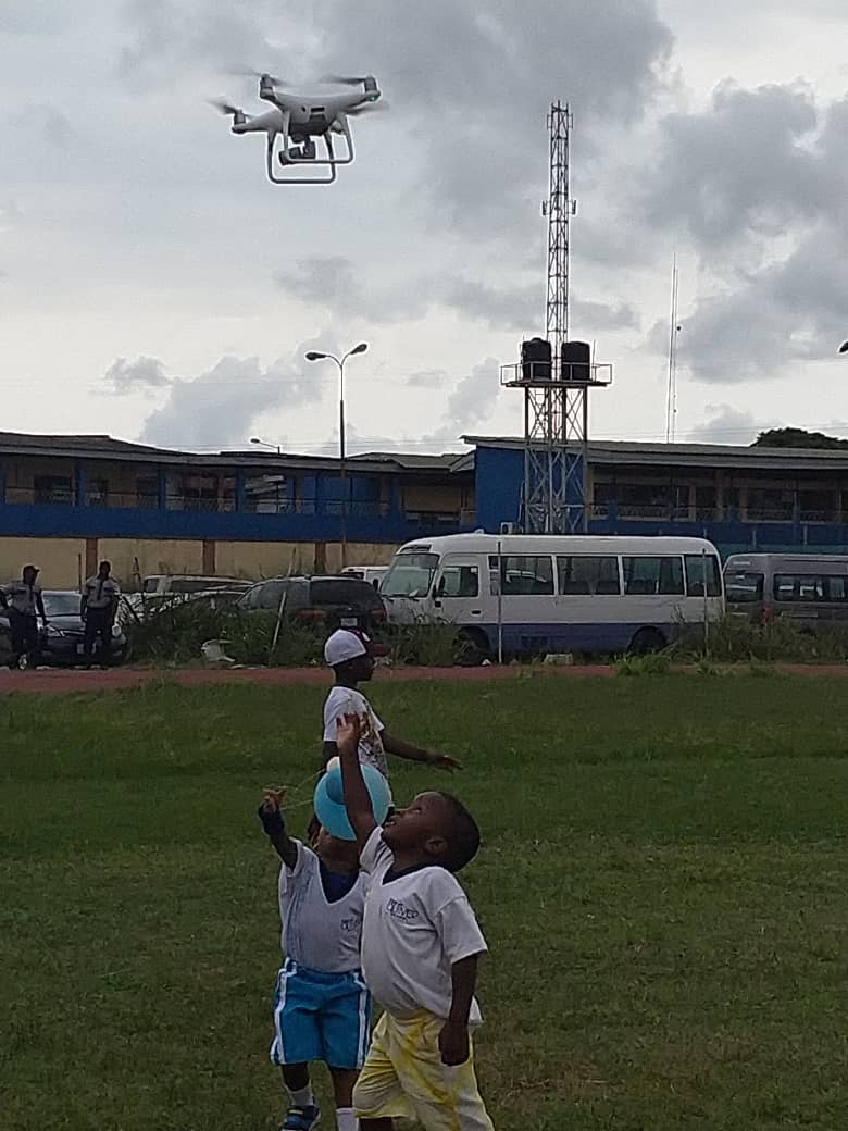 Official Website| First Quiver Nursery & Primary School | Home