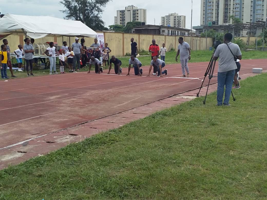 Official Website| First Quiver Nursery & Primary School | Home