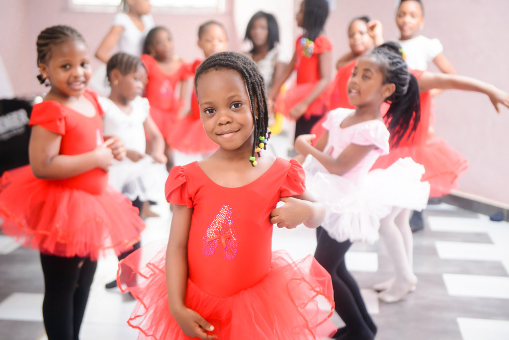 Official Website| First Quiver Nursery & Primary School events